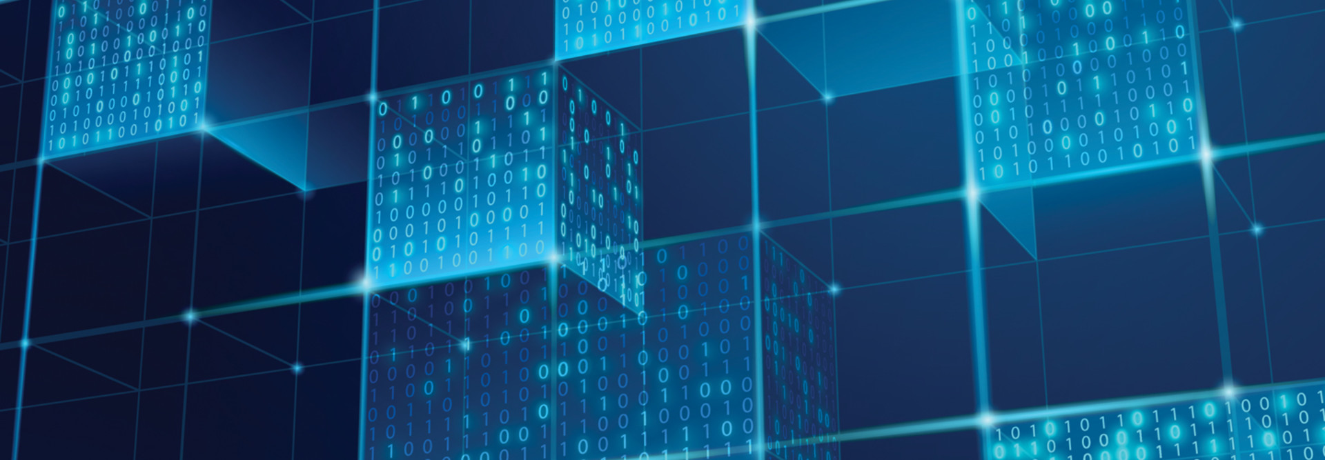Blockchain's Effectiveness Relies on Breaking Down Tech Barriers ... Blockchain's Effectiveness Relies on Breaking Down Tech Barriers ...